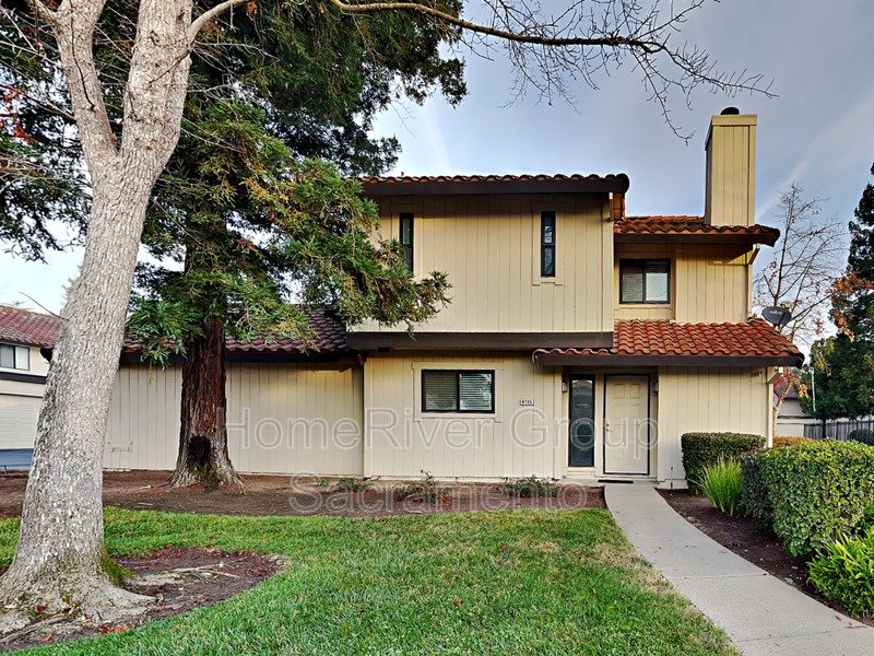 6726 Calvine Rd Sacramento, CA 95823-6109 | Home River Sacramento