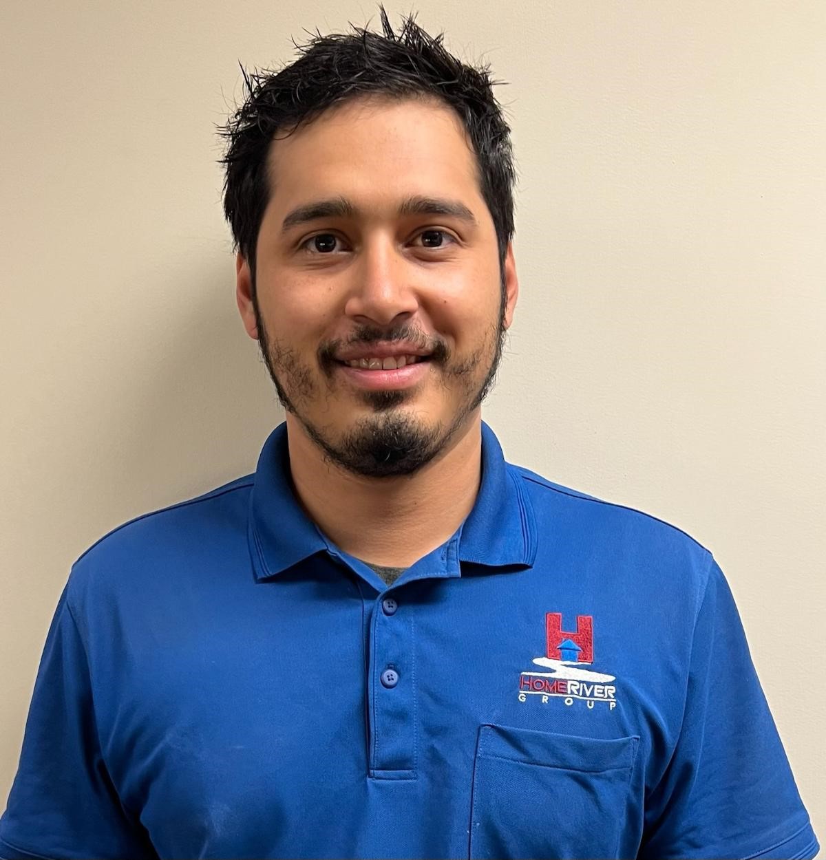 Our Team | HomeRiver Group® Sacramento