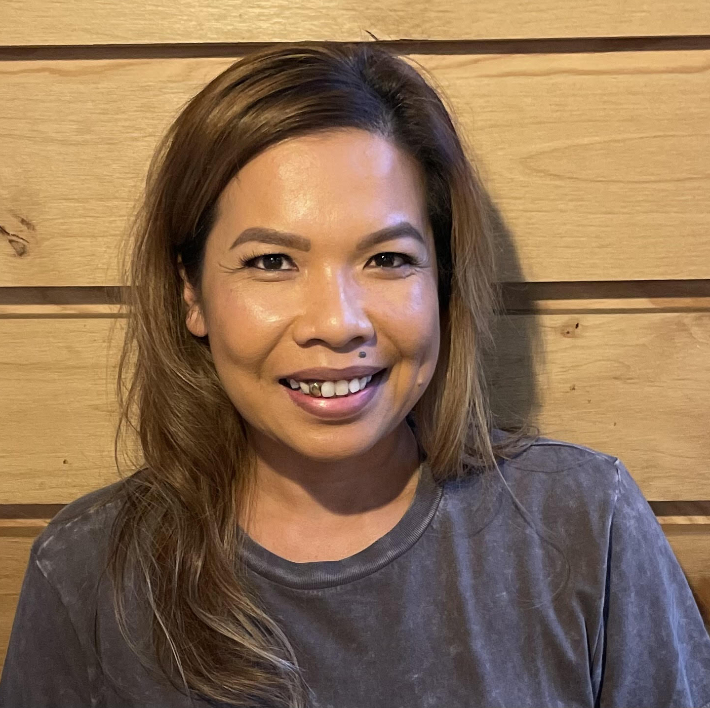 Our Team | HomeRiver Group® Sacramento