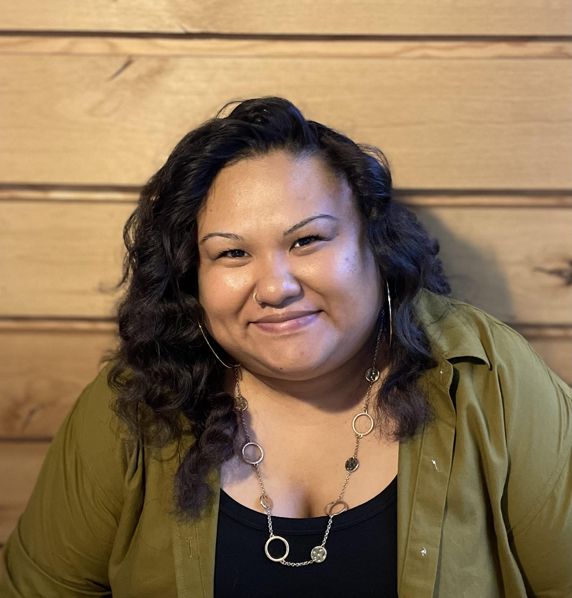 Our Team | HomeRiver Group® Sacramento