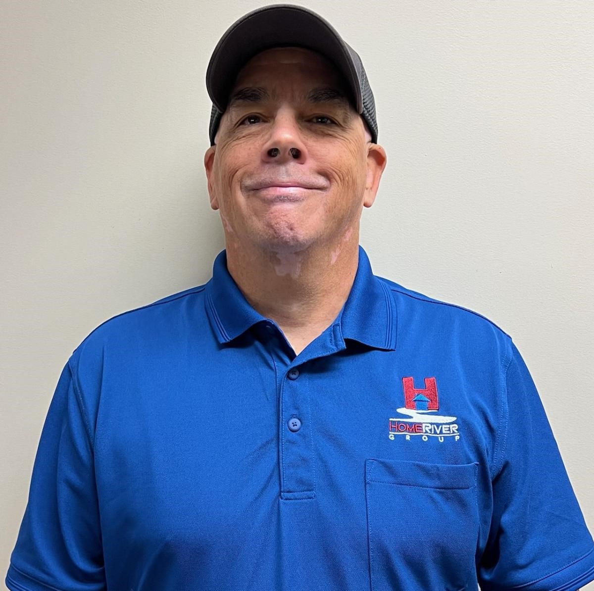 Our Team | HomeRiver Group® Sacramento
