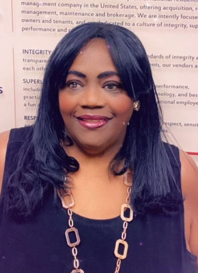 Our Team | HomeRiver Group® Sacramento